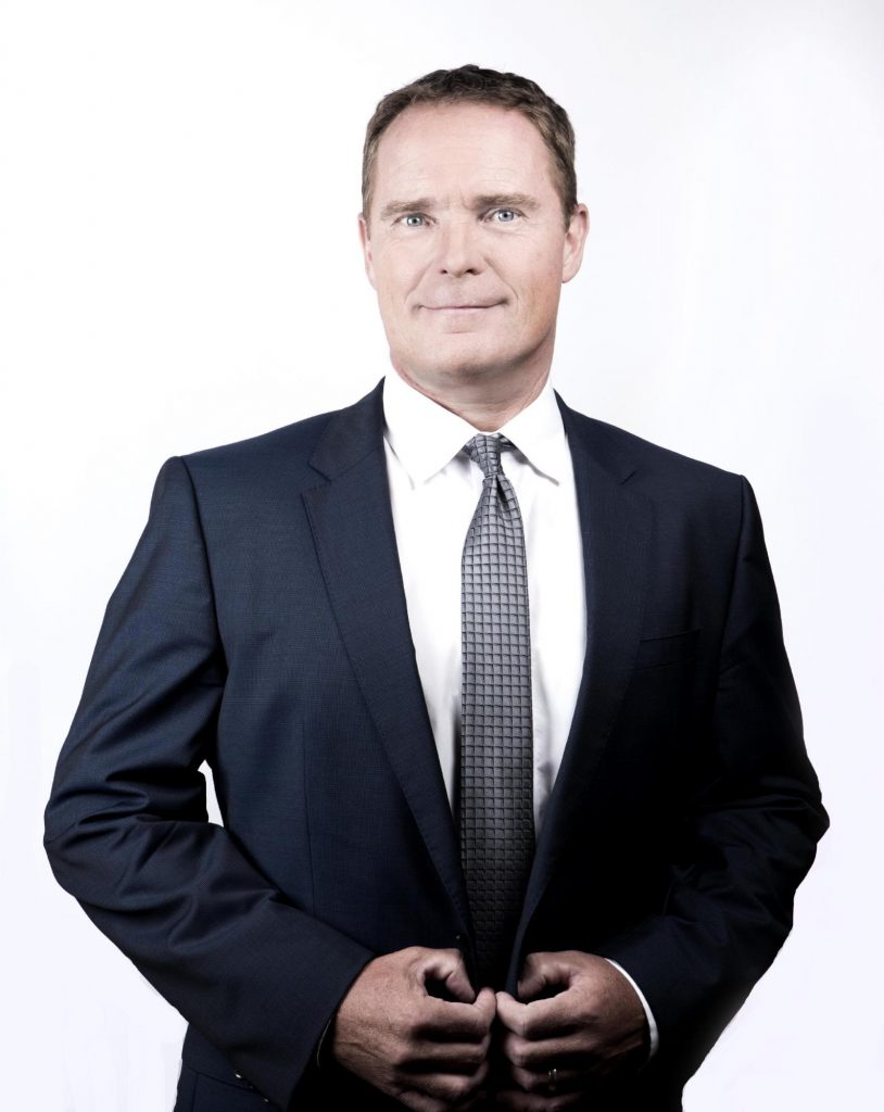 WSIB and CPP paralegal